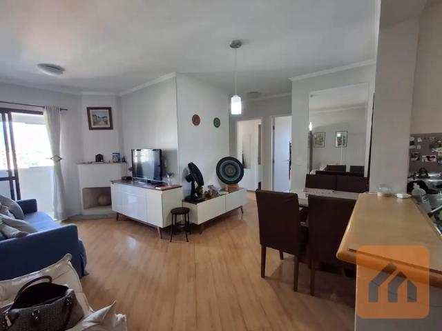 Apartamento para Venda em São Paulo/SP Vila Hamburguesa 3 Quartos