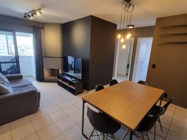 Apartamento para Venda em São Paulo/SP Vila Hamburguesa 3 Quartos