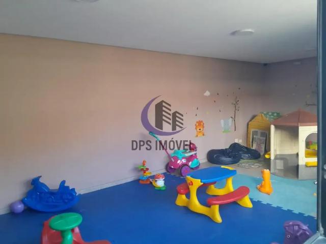 Apartamento para Venda em São Paulo/SP Vila Hamburguesa 3 Quartos
