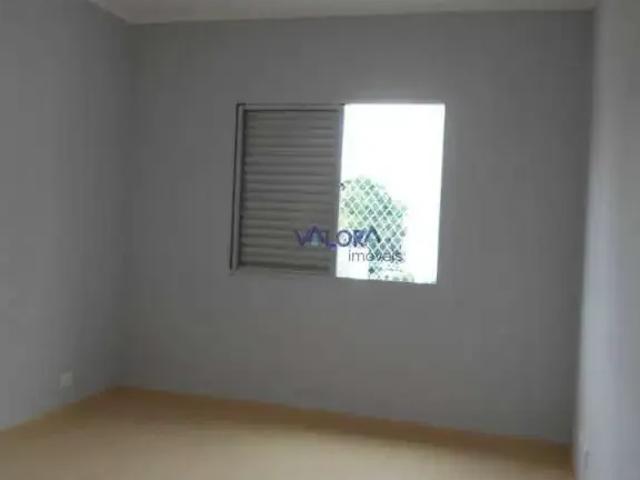 Apartamento para Venda em São Paulo/SP Vila Hamburguesa 2 Quartos