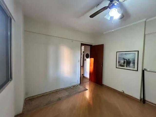 Apartamento para Venda em São Paulo/SP Vila Hamburguesa 2 Quartos