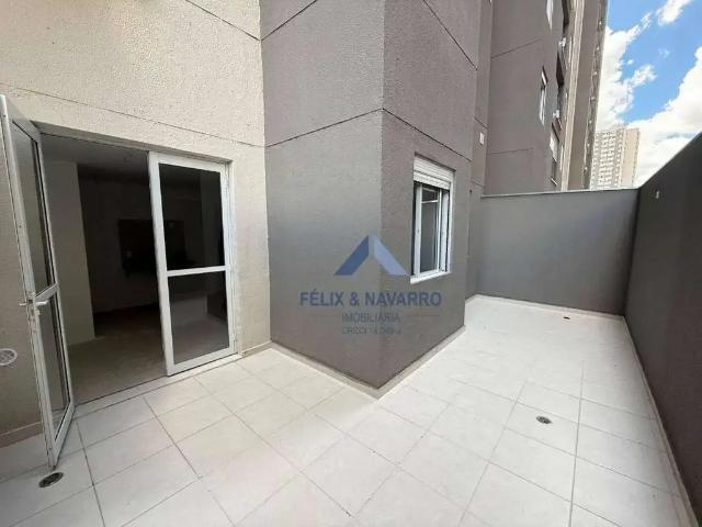 Apartamento para Venda em São Paulo/SP Vila Nova Cachoeirinha 2 Quartos