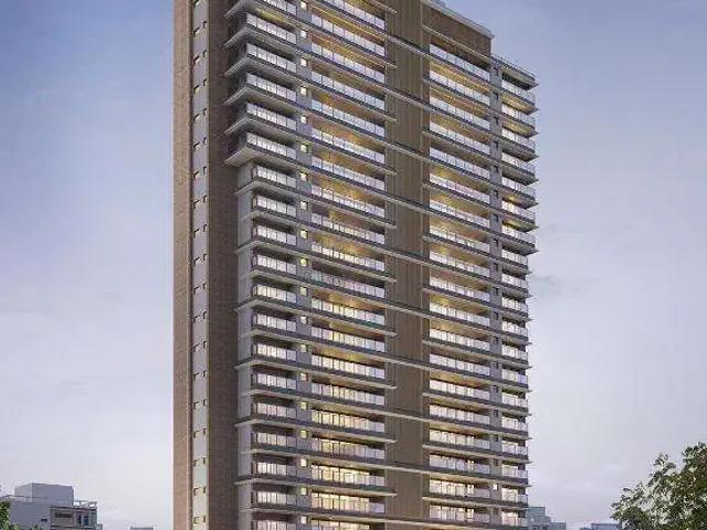 Apartamento para Venda em São Paulo/SP Vila Heliópolis 4 Quartos
