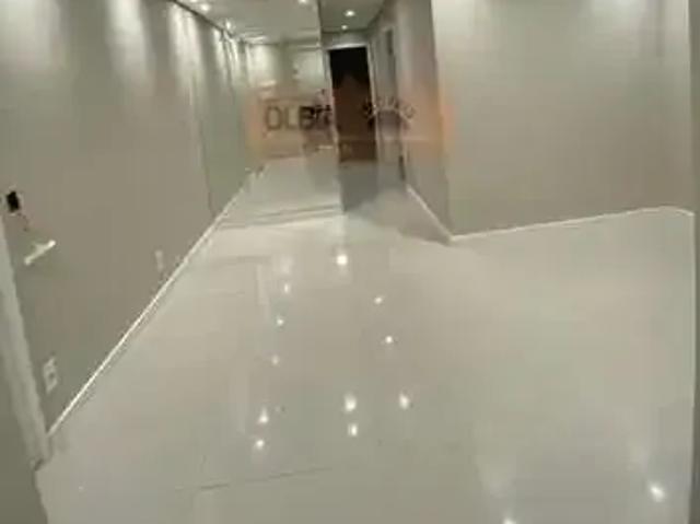 Apartamento para Venda em São Paulo/SP Vila Império 2 Quartos