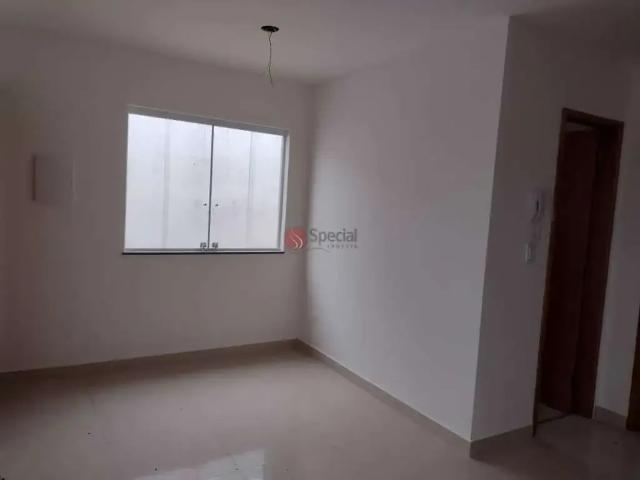 Apartamento para Venda em São Paulo/SP Vila Invernada 1 Quartos