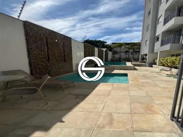 Apartamento para Venda em São Paulo/SP Vila Invernada 1 Quartos