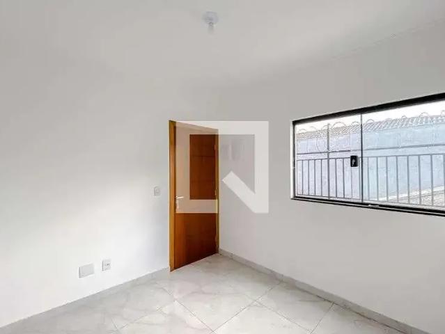 Apartamento para Venda em São Paulo/SP Vila Invernada 1 Quartos