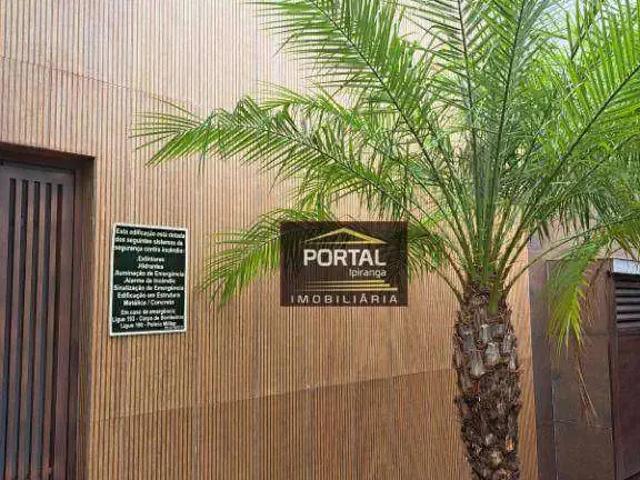 Apartamento para Venda em São Paulo/SP Vila Invernada 1 Quartos