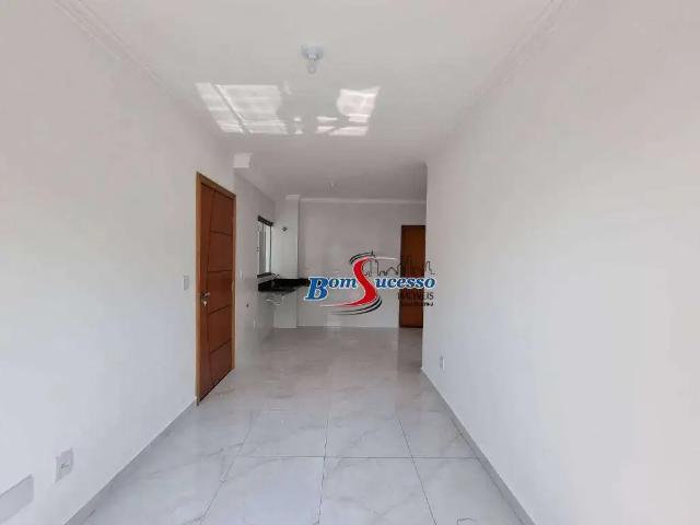 Apartamento para Venda em São Paulo/SP Vila Invernada 1 Quartos