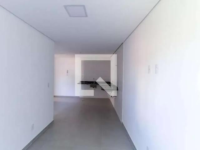 Apartamento para Venda em São Paulo/SP Vila Invernada 1 Quartos