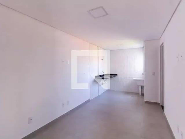Apartamento para Venda em São Paulo/SP Vila Invernada 1 Quartos