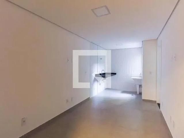 Apartamento para Venda em São Paulo/SP Vila Invernada 1 Quartos