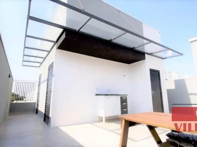 Apartamento para Venda em São Paulo/SP Vila Invernada 2 Quartos