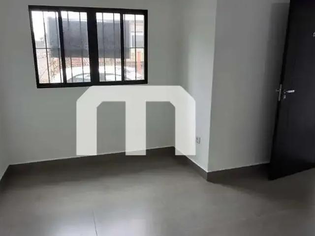 Apartamento para Venda em São Paulo/SP Vila Invernada 2 Quartos