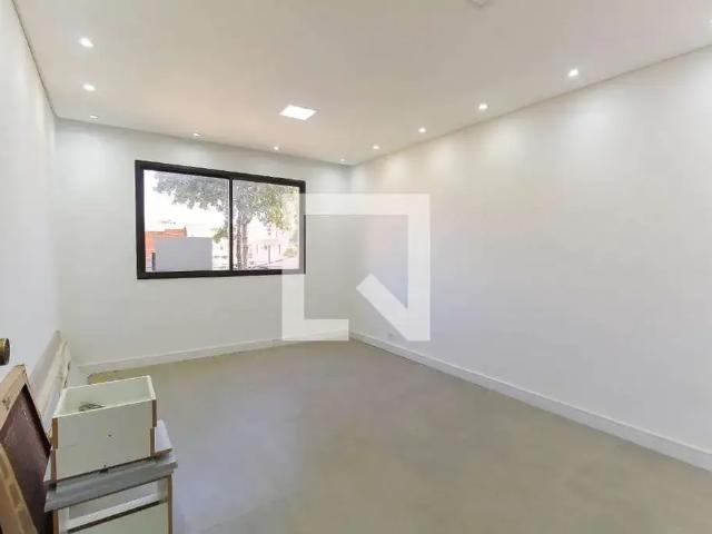 Apartamento para Venda em São Paulo/SP Vila Invernada 2 Quartos
