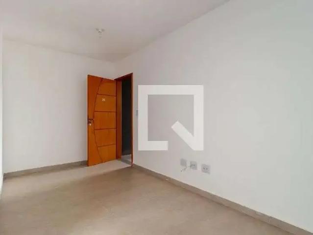 Apartamento para Venda em São Paulo/SP Vila Invernada 2 Quartos