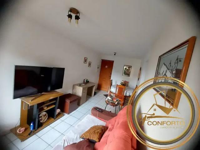 Apartamento para Venda em São Paulo/SP Vila Invernada 2 Quartos
