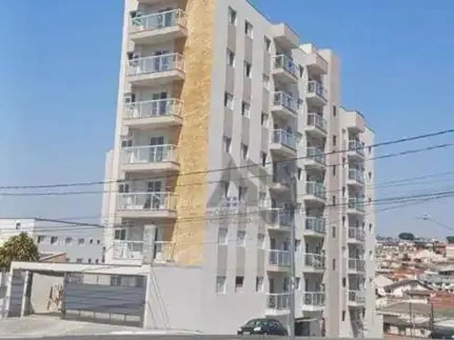 Apartamento para Venda em São Paulo/SP Vila Invernada 2 Quartos
