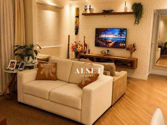 Apartamento para Venda em São Paulo/SP Vila Invernada 2 Quartos