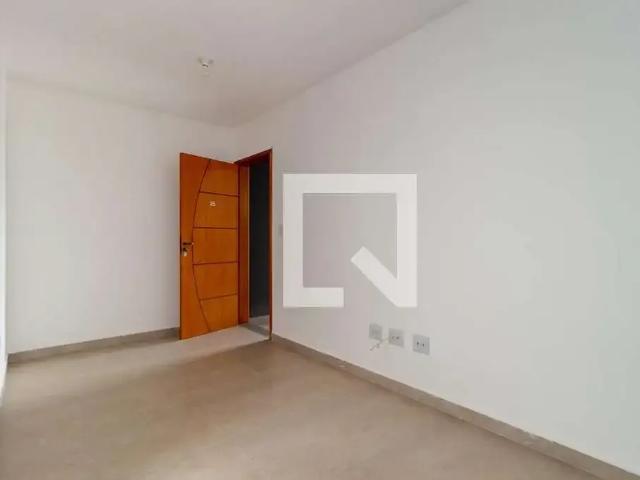 Apartamento para Venda em São Paulo/SP Vila Invernada 2 Quartos