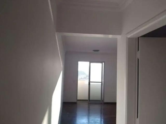 Apartamento para Venda em São Paulo/SP Vila Independência 1 Quartos