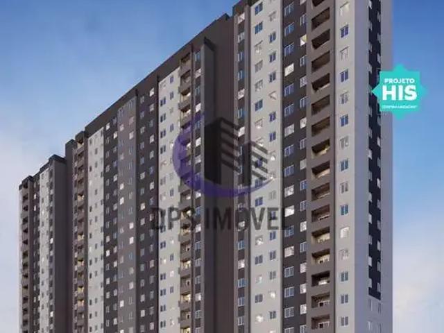 Apartamento para Venda em São Paulo/SP Vila Independência 1 Quartos