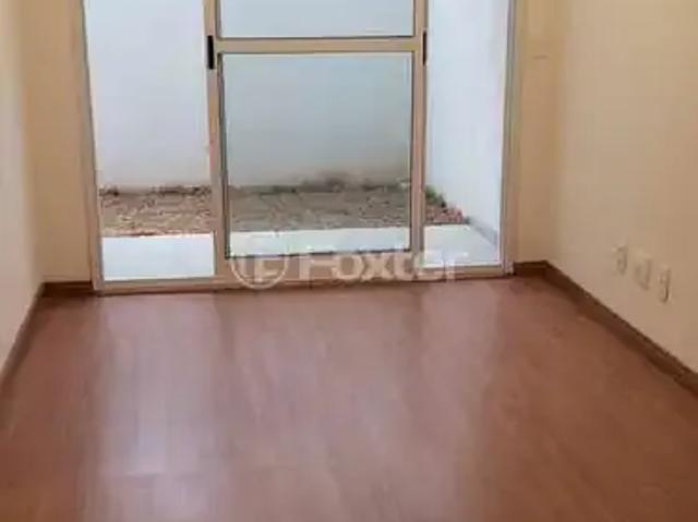 Apartamento para Venda em São Paulo/SP Vila Independência 1 Quartos