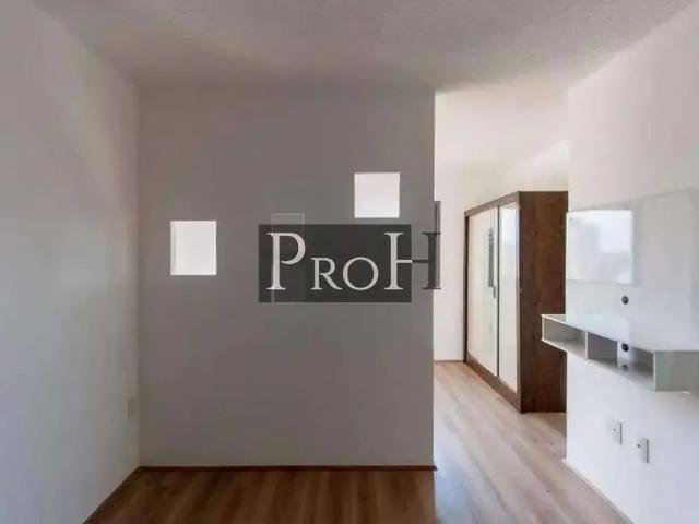 Apartamento para Venda em São Paulo/SP Vila Independência 1 Quartos