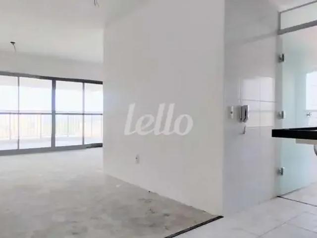 Apartamento para Venda em São Paulo/SP Jardim Independência 2 Quartos