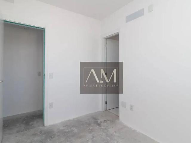 Apartamento para Venda em São Paulo/SP Vila Independência 2 Quartos