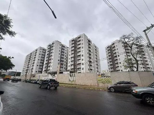 Apartamento para Venda em São Paulo/SP Vila Independência 2 Quartos