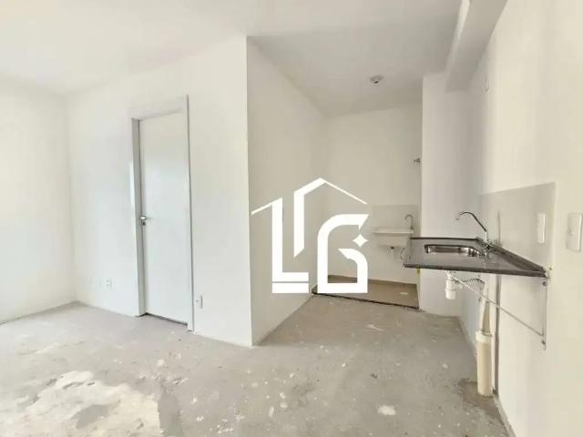 Apartamento para Venda em São Paulo/SP Vila Independência 2 Quartos