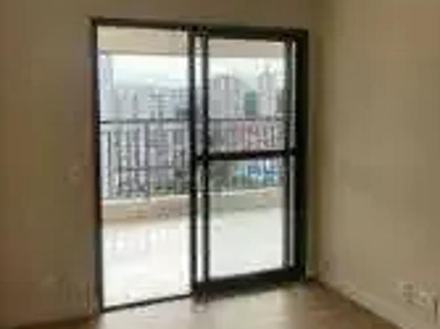 Apartamento para Venda em São Paulo/SP Vila Independência 2 Quartos