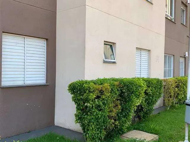 Apartamento para Venda em São Paulo/SP Vila Independência 2 Quartos