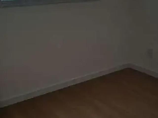 Apartamento para Venda em São Paulo/SP Vila Independência 2 Quartos
