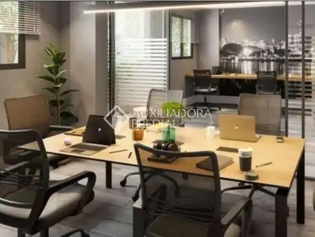 Apartamento para Venda em São Paulo/SP Vila Independência 2 Quartos