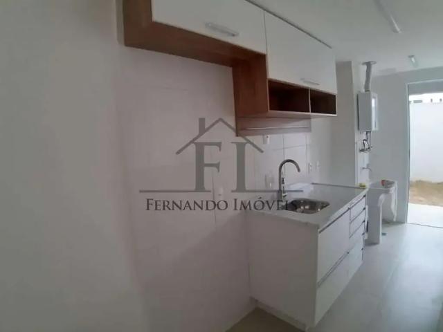 Apartamento para Venda em São Paulo/SP Vila Independência 2 Quartos