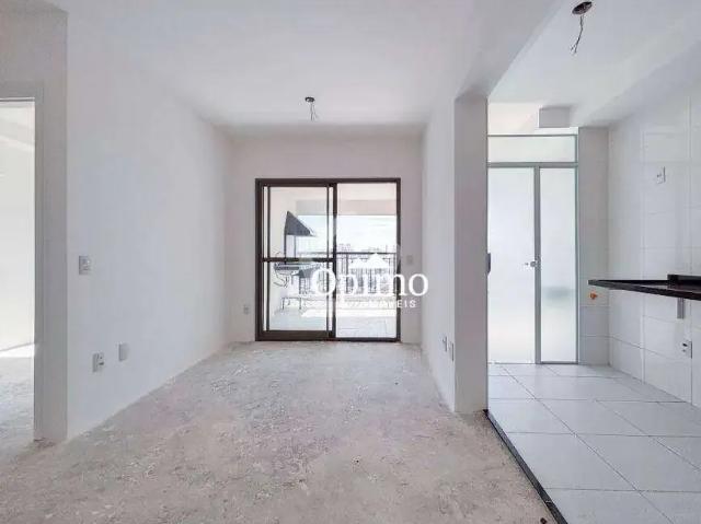 Apartamento para Venda em São Paulo/SP Vila Independência 2 Quartos