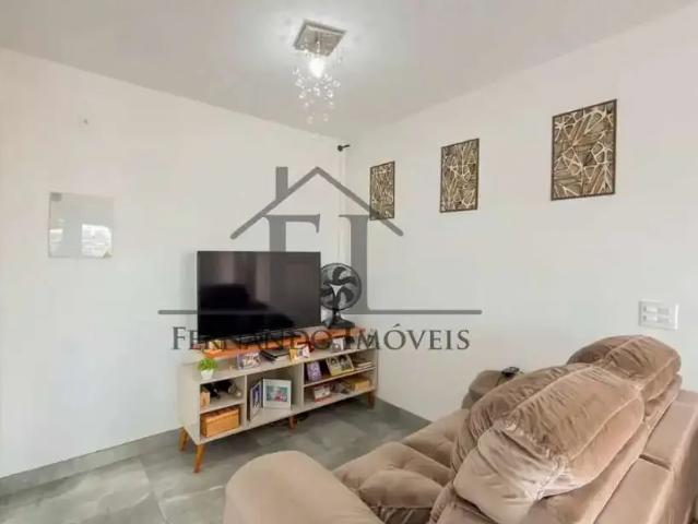Apartamento para Venda em São Paulo/SP Vila Independência 2 Quartos