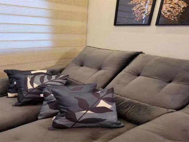 Apartamento para Venda em São Paulo/SP Vila Independência 2 Quartos