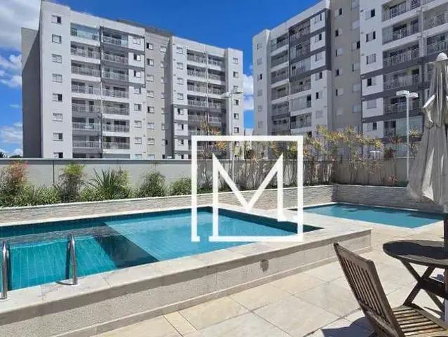 Apartamento para Venda em São Paulo/SP Vila Independência 2 Quartos