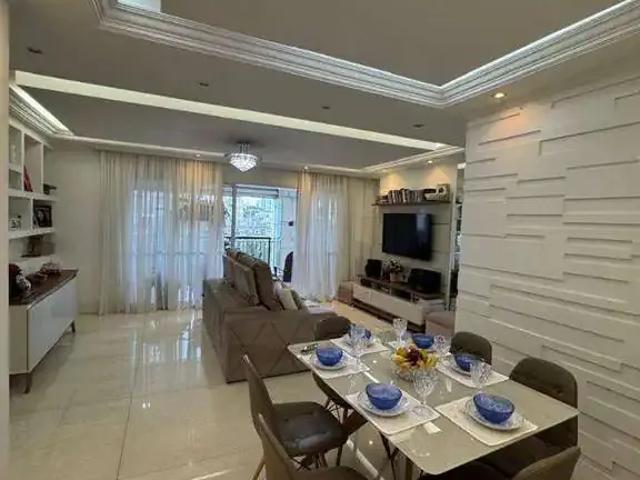 Apartamento para Venda em São Paulo/SP Vila Independência 2 Quartos