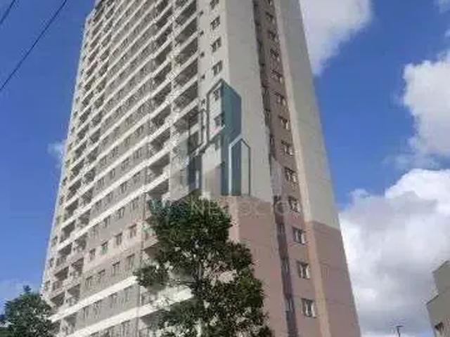 Apartamento para Venda em São Paulo/SP Vila Independência 2 Quartos
