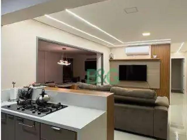 Apartamento para Venda em São Paulo/SP Vila Independência 3 Quartos