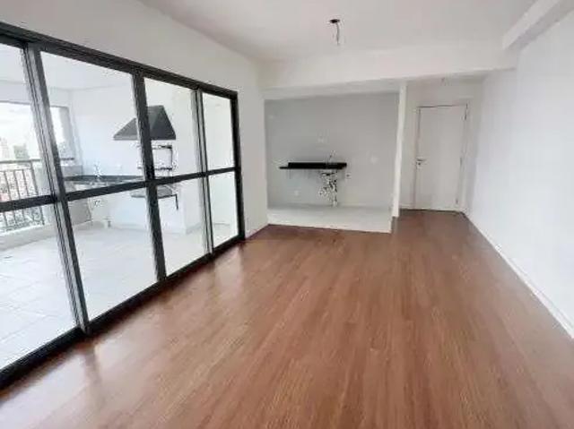 Apartamento para Venda em São Paulo/SP Vila Independência 3 Quartos