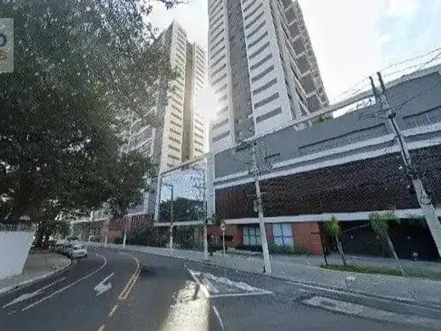 Apartamento para Venda em São Paulo/SP Vila Independência 3 Quartos