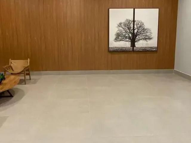Apartamento para Venda em São Paulo/SP Vila Independência 3 Quartos