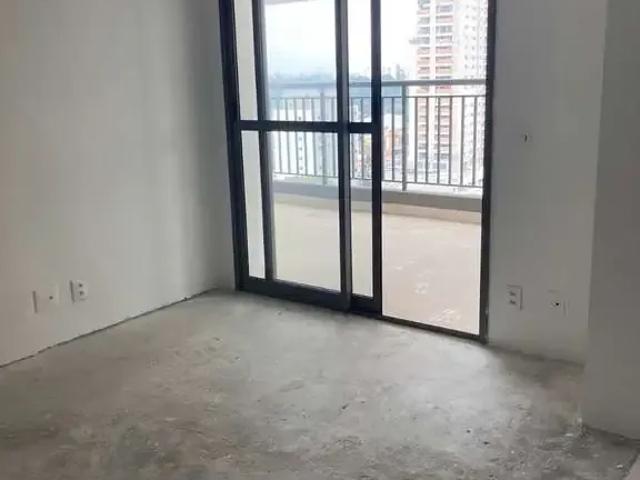 Apartamento para Venda em São Paulo/SP Vila Independência 3 Quartos