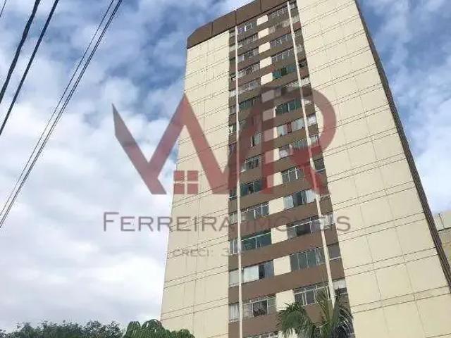 Apartamento para Venda em São Paulo/SP Vila Independência 3 Quartos