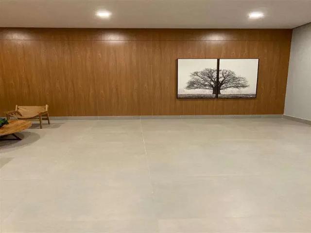 Apartamento para Venda em São Paulo/SP Vila Independência 3 Quartos